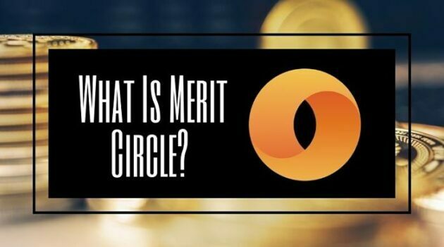 Merit Circle - Coin FOMO